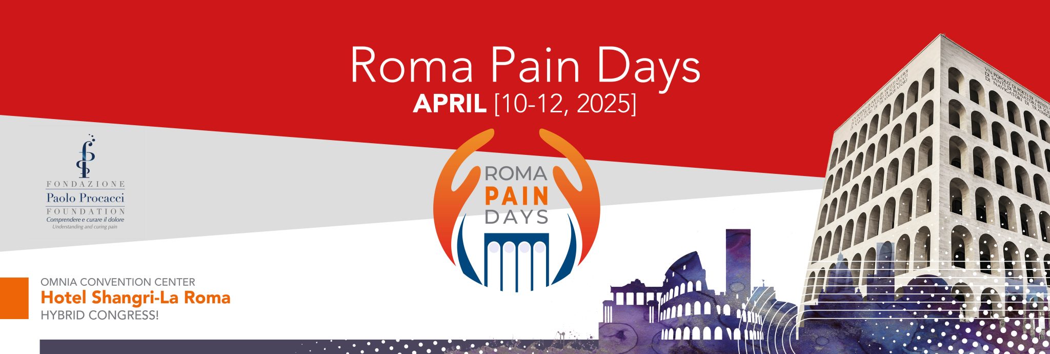 Coming soon [romapaindays.com]